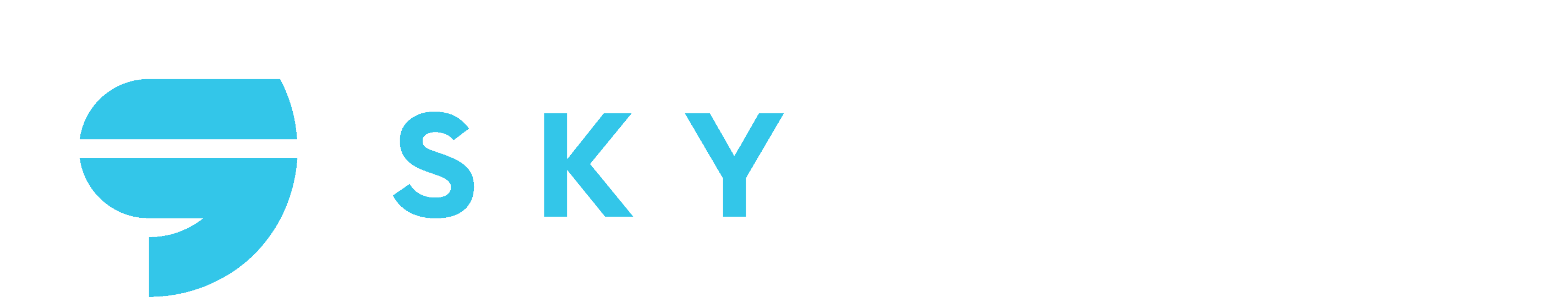 Skycloak - Keycloak on Autopilot