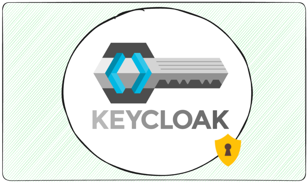 How to Enable User Registration in Keycloak