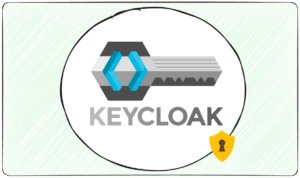 How to Enable User Registration in Keycloak