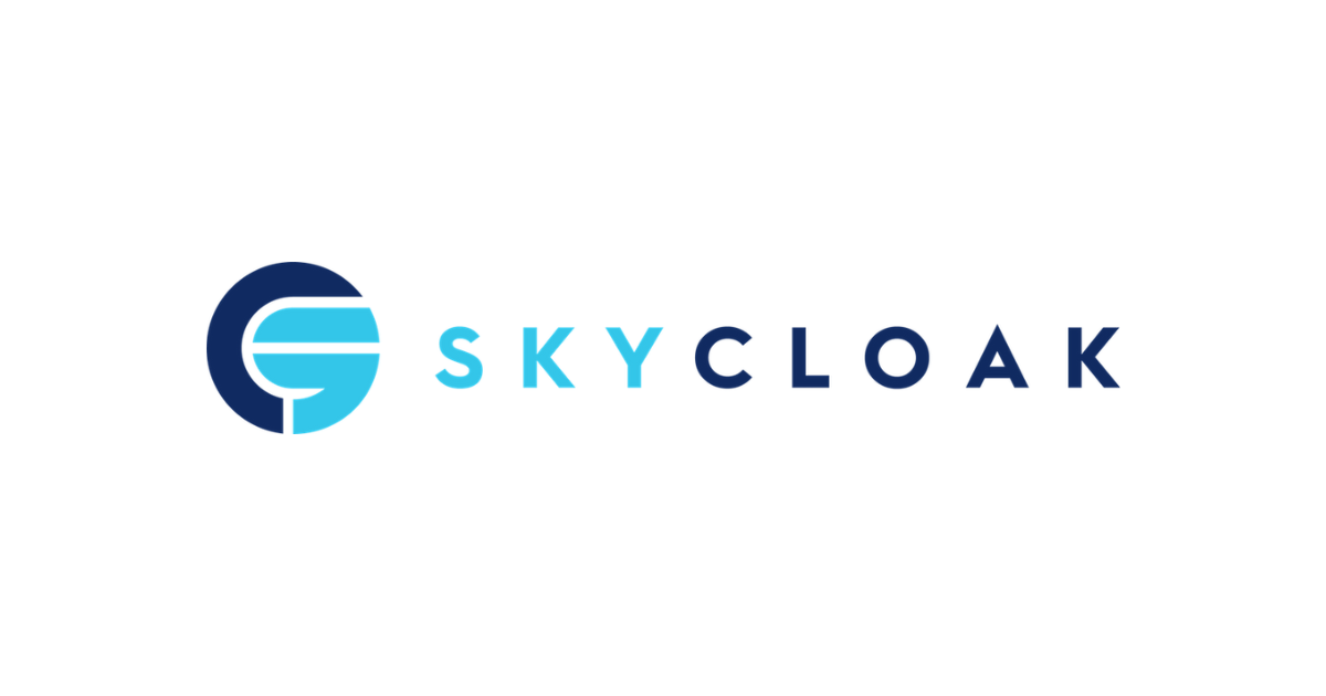 Free Generate Your Keycloak Docker Compose in Seconds! Free Generate Your Keycloak Docker Compose in Seconds!