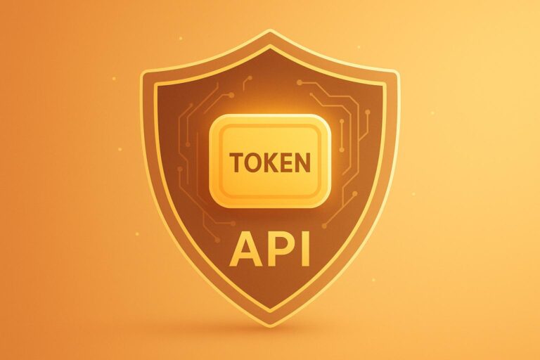 Keycloak Token Validation for APIs