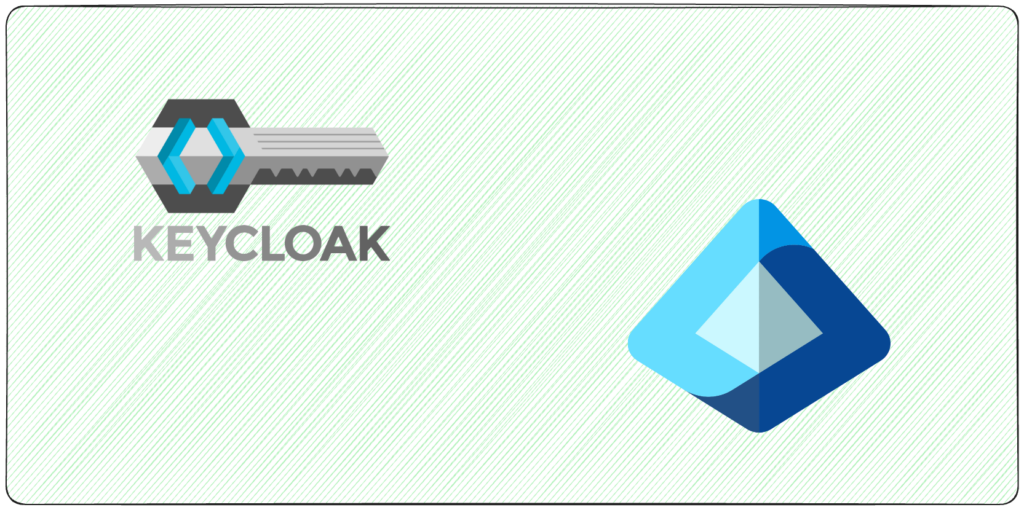 How to set Entra ID SAML in Keycloak as an IdP
