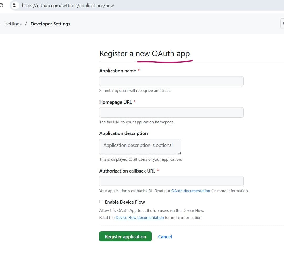 Using Keycloak Identity Brokering to Add GitHub Social Login